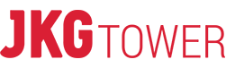 JKG Tower Sdn Bhd – Grade-A Intelligent Office Tower